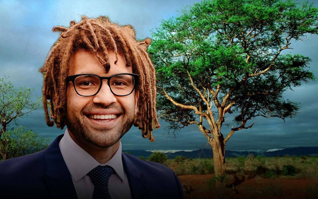 Our first aboriginal senator went against the flow - Voting Matters